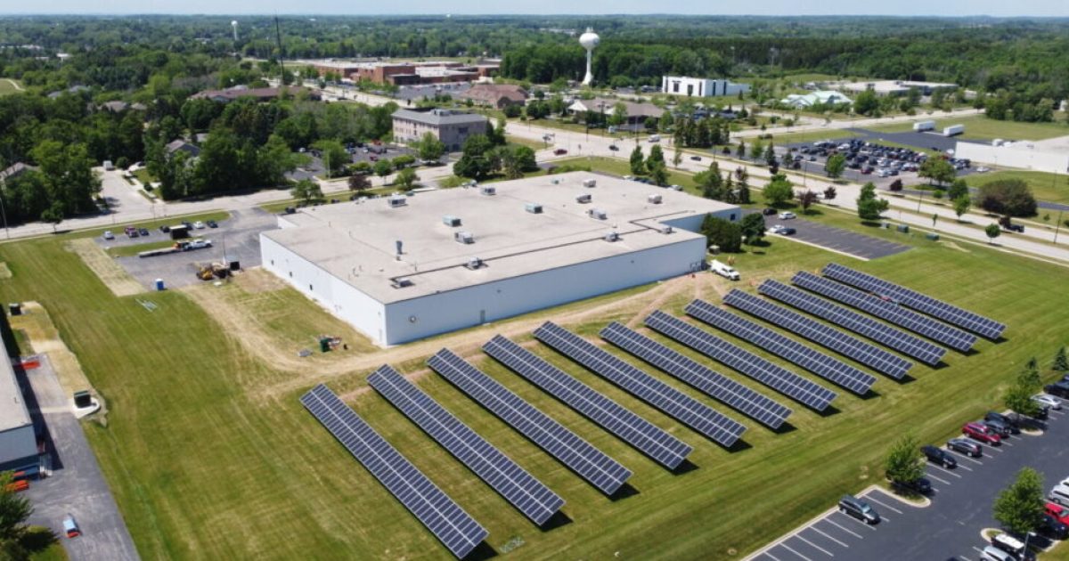 Dovetail Slides for Compact High-Accuracy Motion